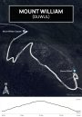 Mount William Summit Walk | Grampians National Park - Trek Waves