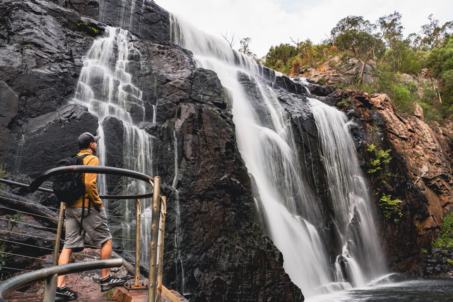 7 Best Day Hikes in Grampians National Park - Trek Waves
