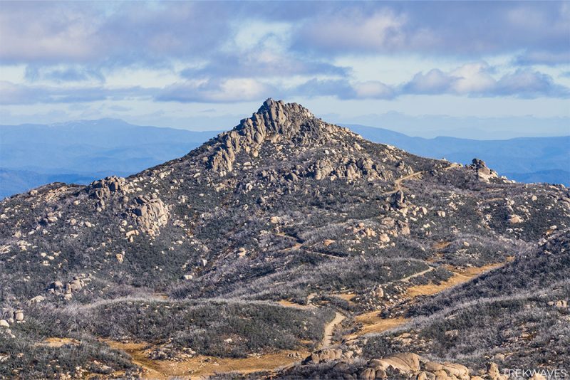 7 Best Day Hikes in Mount Buffalo National Park - Trek Waves
