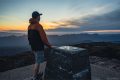 7 Best Day Hikes in Grampians National Park - Trek Waves