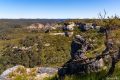 Butterbox Point Trail Guide | Scenic Hike in Blue Mountains - Trek Waves