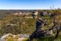 Butterbox Point Trail Guide | Scenic Hike in Blue Mountains - Trek Waves