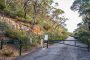 Mount William Summit Walk | Grampians National Park - Trek Waves