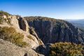 Guide to Gorge Heritage Walk | Mount Buffalo National Park - Trek Waves