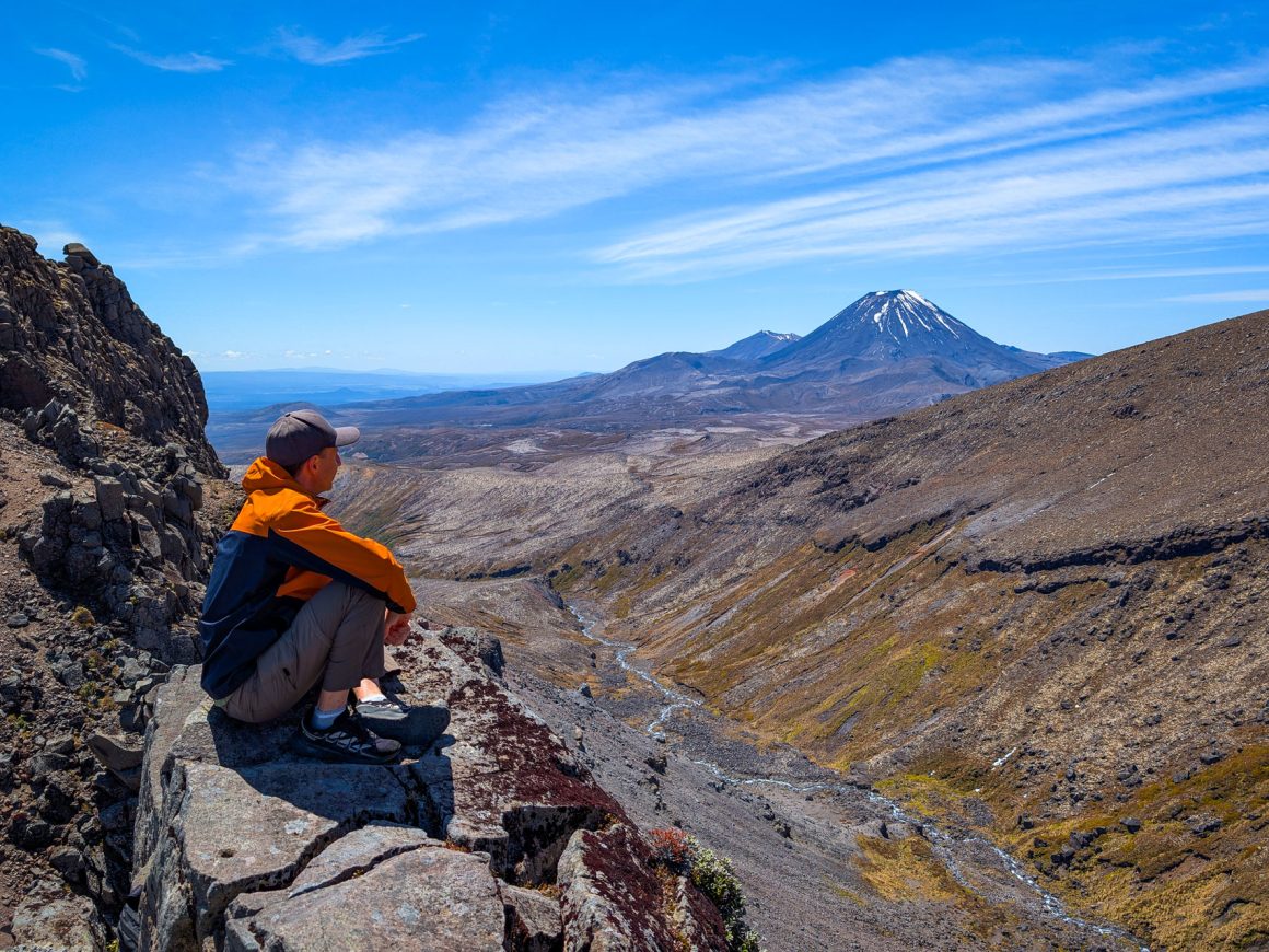Lockleys Pylon Walking Track: Comprehensive Guide - Trek Waves